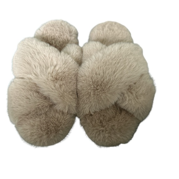 Jenni | Shoes | Nib Jenni Slippers Return Label | Poshmark
